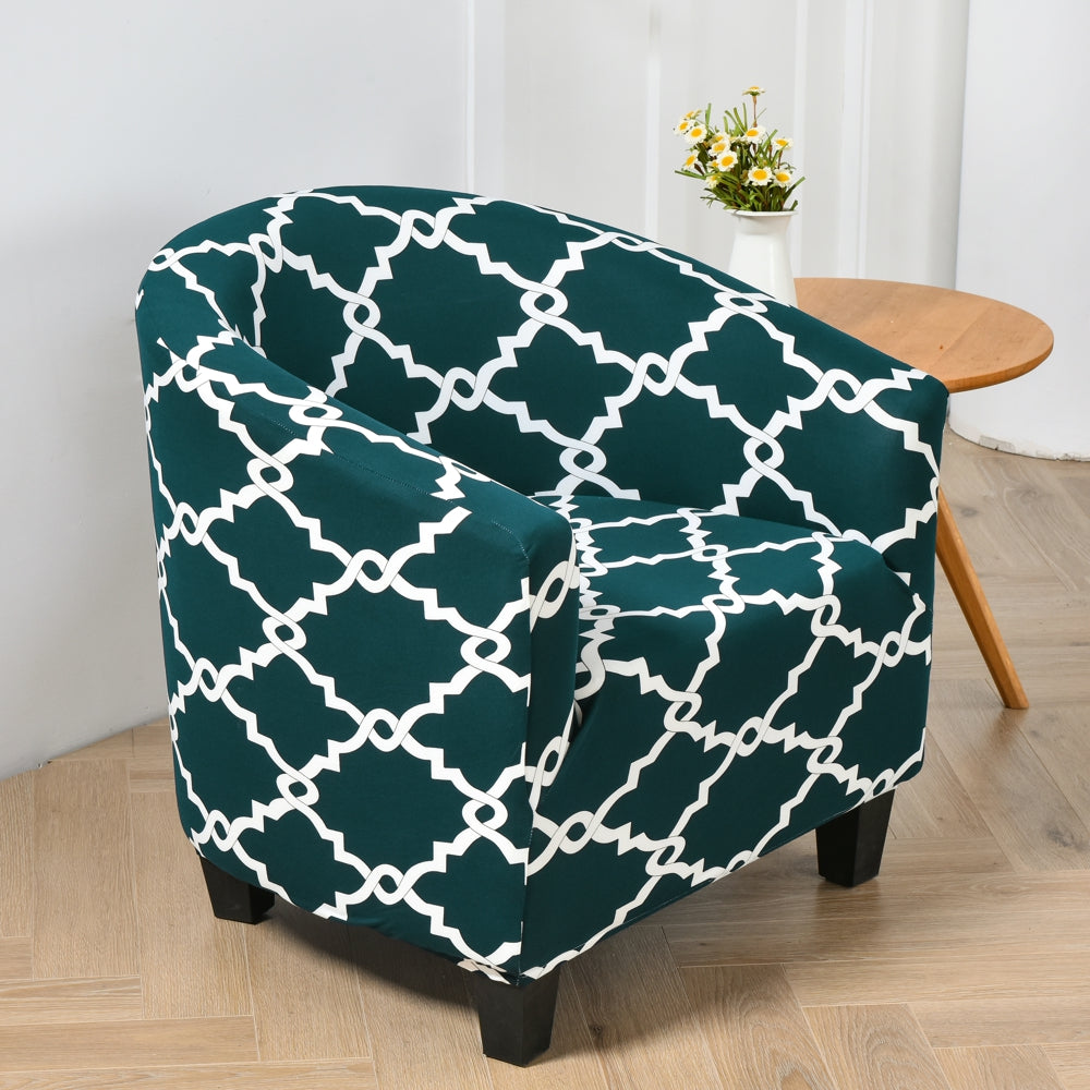 Sitemapcdatahttpsmodeinf Inetcomhousse Fauteuil Cabriolet
