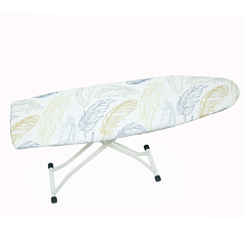 Housse Table à Repasser Floral | 1001 Housses