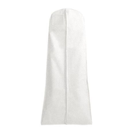 Housse de Robe | 1001 Housses