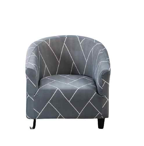 Sitemapcdatahttpsshopinf Inetcomhousse Pour Fauteuil Cabriolet Sans Pied